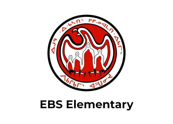 Health & Physical Education – Programs – EBS Elementary